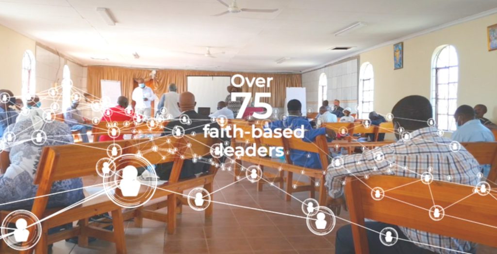 Sibanye Stillwater’s Rustenburg Social Renewal And Development ...